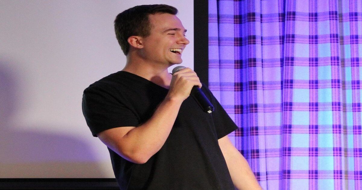 Josh Fechter: Growth Strategist and Product Marketer