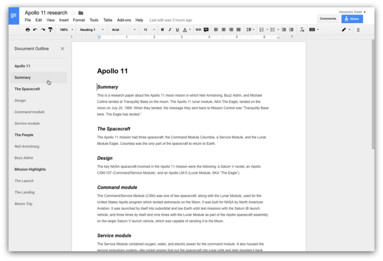 12 Best Book Writing Software 2025 | Reviews and Pricing