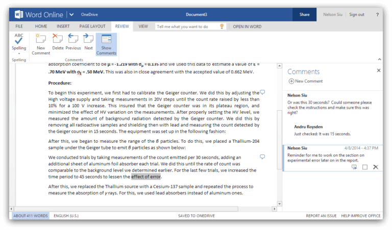 12 Best Book Writing Software 2025 | Reviews and Pricing