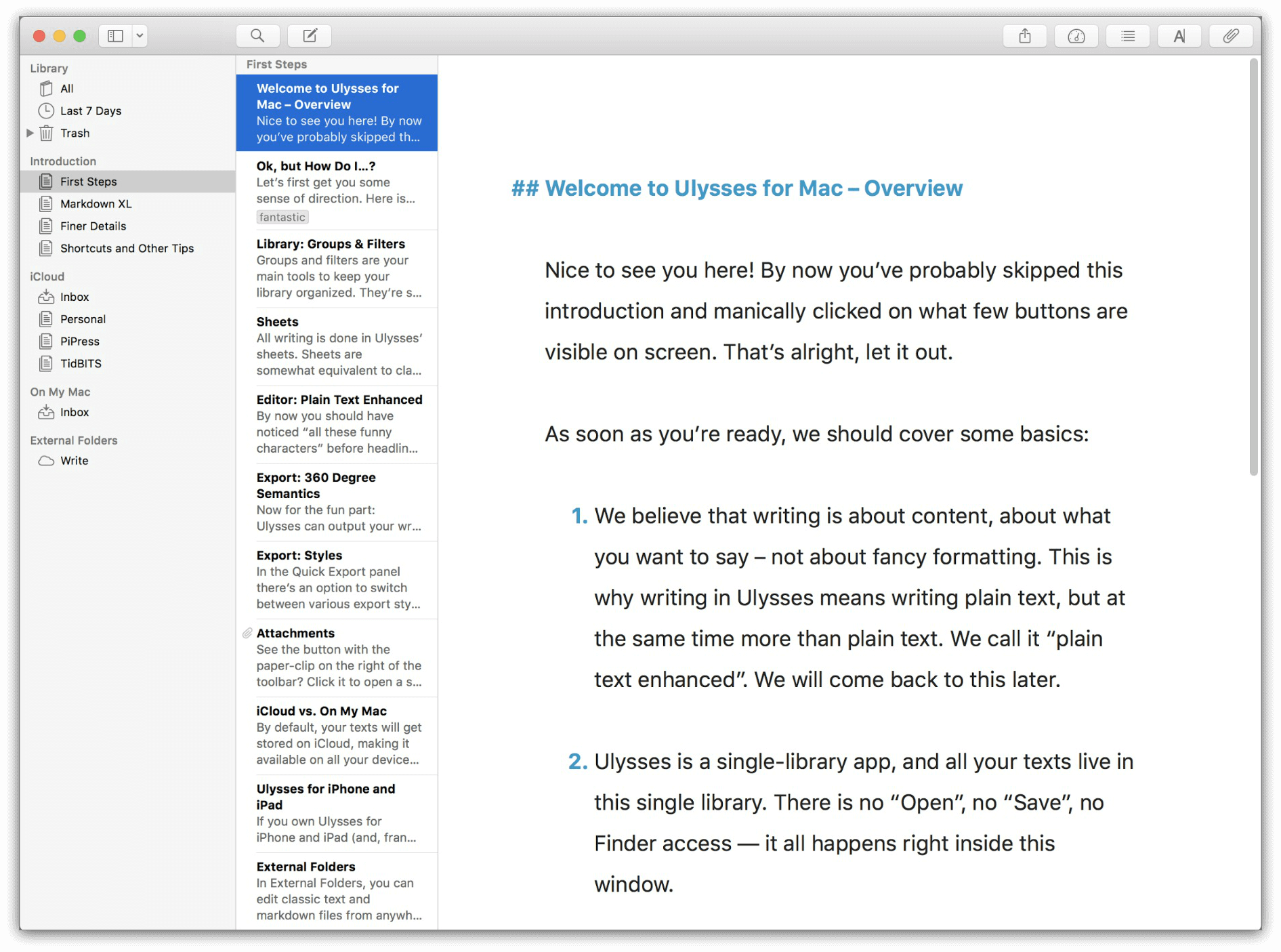 12 Best Book Writing Software 2025 | Reviews and Pricing