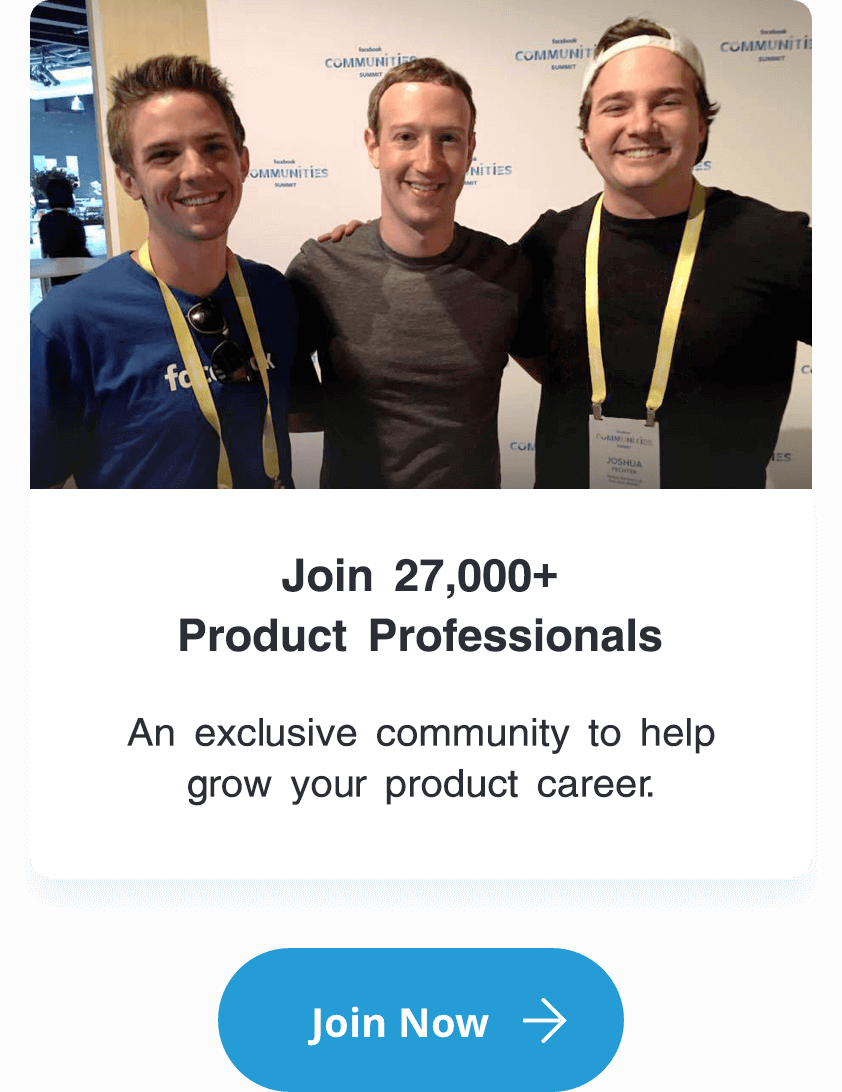 What Does A Technical Product Manager Do Job Description And Role