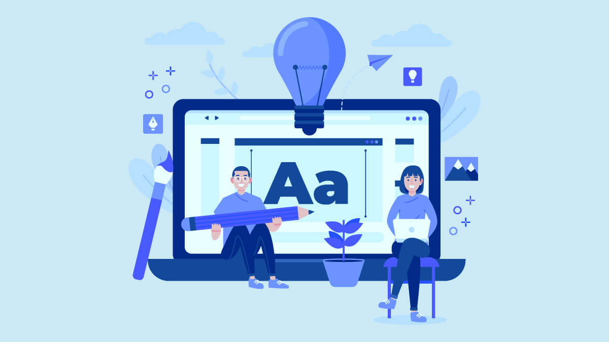 10 Best Writing Apps In 2022 Reviews And Pricing
