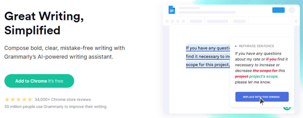 12 Best Book Writing Software 2025 | Reviews and Pricing