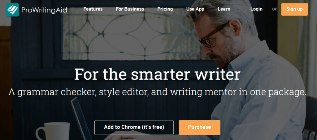 12 Best Book Writing Software 2025 | Reviews and Pricing