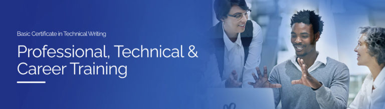 6 Best Technical Writing Certifications Online: Reviews and Pricing ...