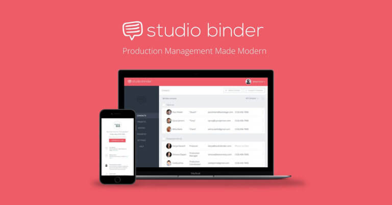 12 Best Screenwriting Software 2024: Reviews and Pricing