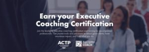 6 Best Executive Coaching Certifications 2025: Reviews and Pricing