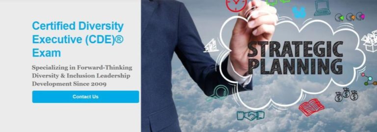 12 Best Diversity and Inclusion Certifications for 2024