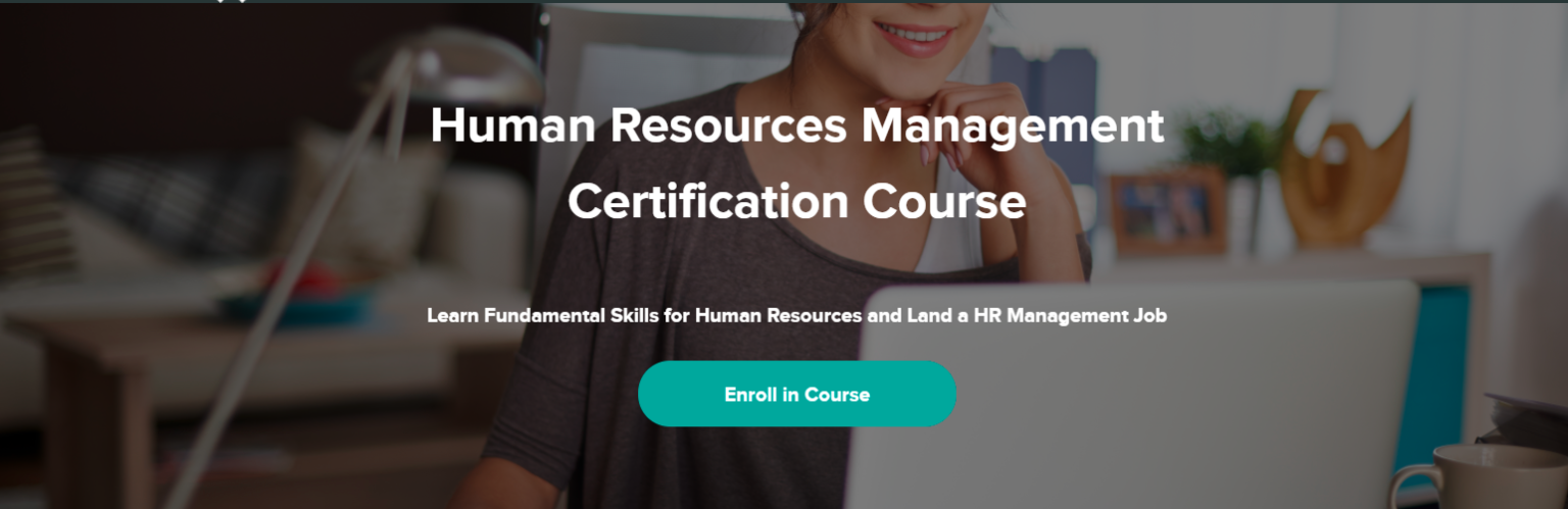 Best Entry-Level HR Certifications 2025: Reviews and Pricing